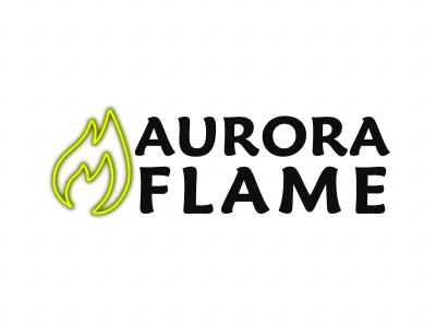 AuroraFlame
